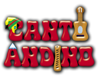 Bienvenidos - Canto Andino
